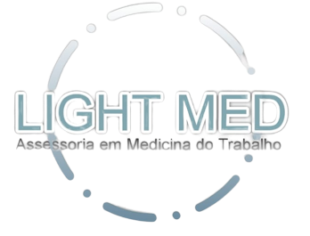 Light Med | Medicina do Trabalho